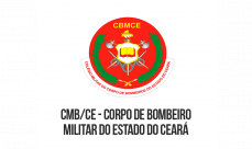 Concurso CBM Corpo de Bombeiros Militar do Estado do Ceará: cursos ...