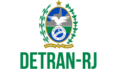 Concurso DETRAN RJ - Departamento de Trânsito do Estado do Rio de ...