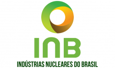 Concurso INB - Indústrias Nucleares do Brasil: cursos, edital e datas ...