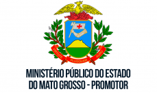 Concurso MP/MT - Ministério Público do Estado do Mato Grosso: cursos, edital e datas | Gran ...