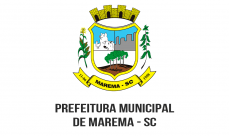 Concurso Prefeitura Municipal de Marema/SC: cursos, edital e datas ...