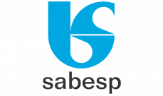 Concurso Sabesp: cursos, edital e datas | Gran Cursos Online