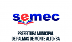 Concurso SEMEC - Secretária Municipal de Educação de Teresina/PI ...