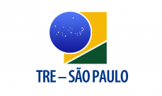 Concurso TRE SP - Tribunal Regional Eleitoral de São Paulo: cursos ...