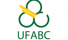 Concurso Universidade Federal do ABC: cursos, edital e datas | Gran ...