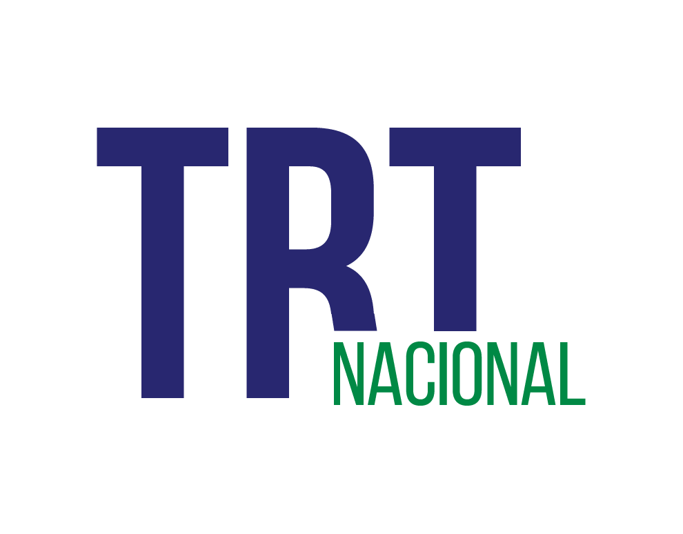 Concurso Tribunais Regionais do Trabalho - TRT's (NACIONAL): cursos ...