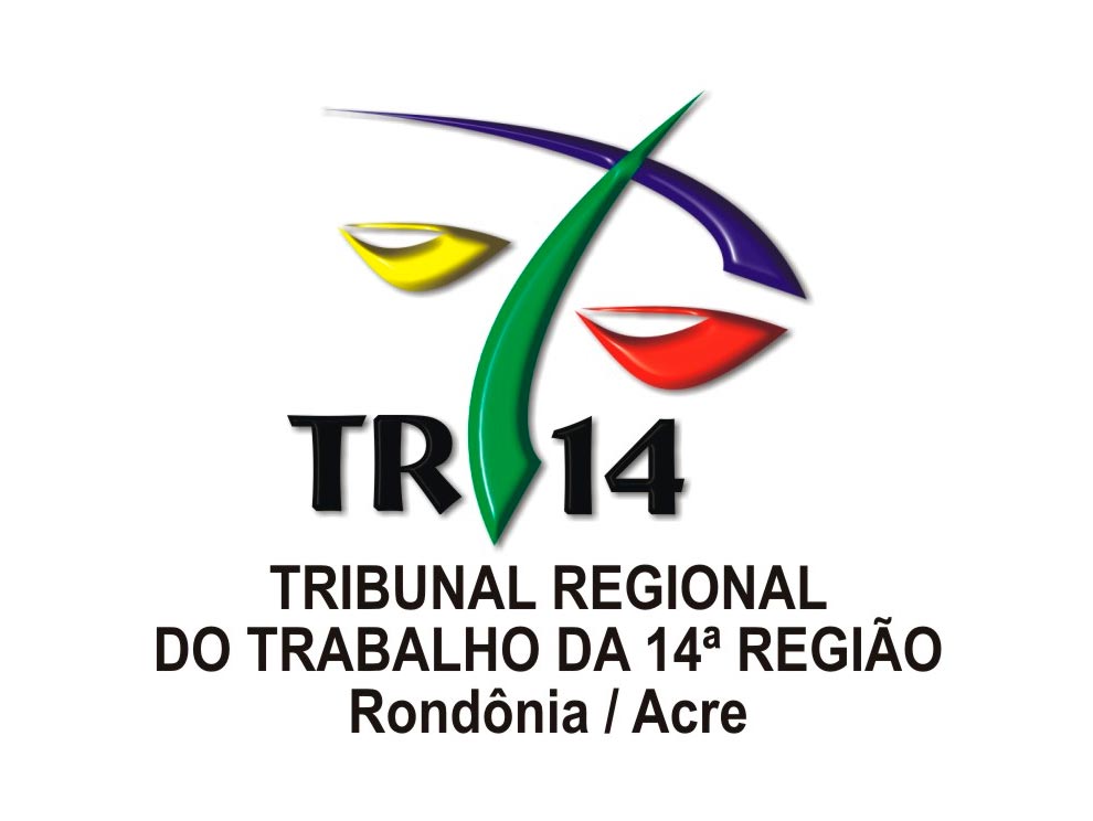 Concurso TRT - Tribunal Regional do Trabalho da 14ª Região: cursos ...