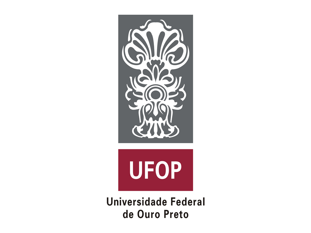Concurso UFOP - Universidade Federal de Ouro Preto: cursos, edital e ...