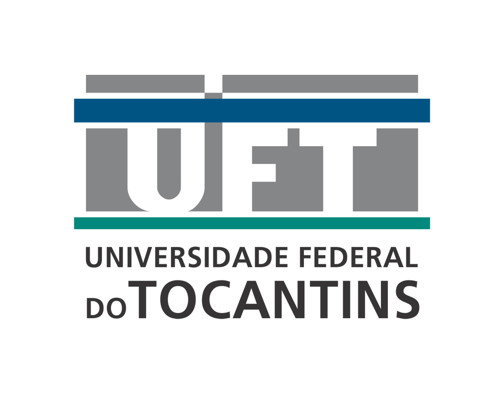 Concurso UFT | Gran Cursos Online