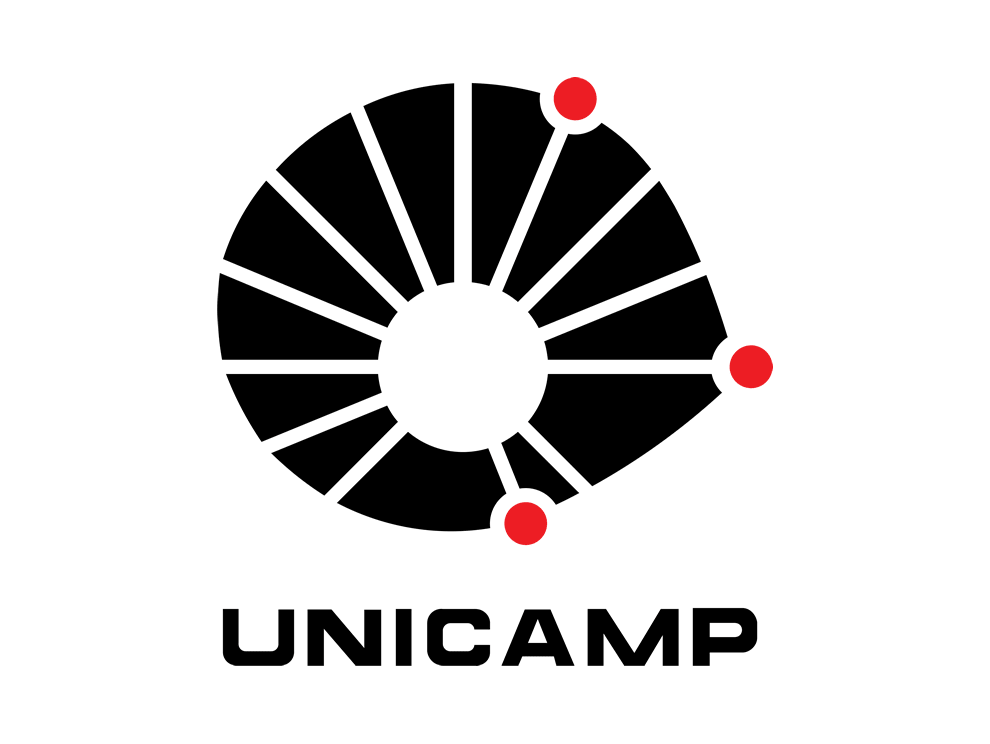 Concurso UNICAMP: cursos, datas e mais | Gran Cursos