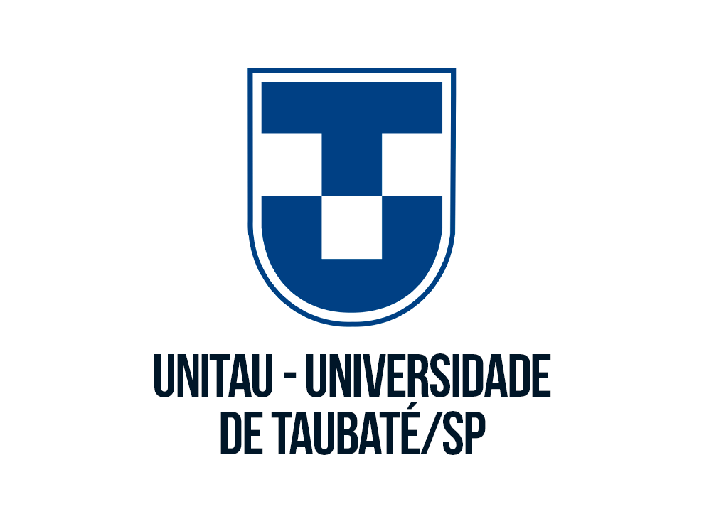 Concurso UNITAU - Universidade de Taubaté/SP: cursos, edital e datas ...
