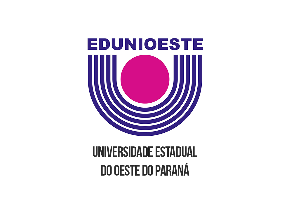 Concurso UNIOESTE - Universidade Estadual do Oeste do Paraná: cursos ...
