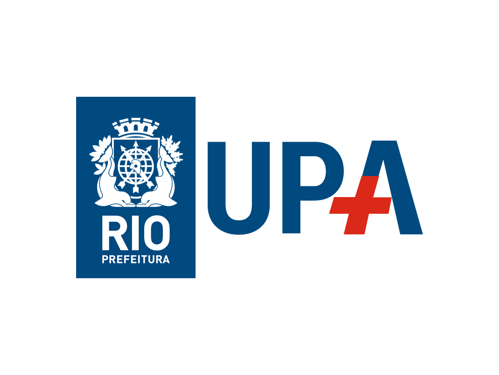 Concurso UPA RJ - Unidade de pronto Atendimento do Rio de Janeiro ...